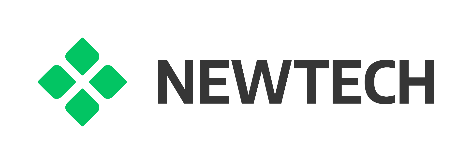 NEWTECH - Professional Geological Consulting Services